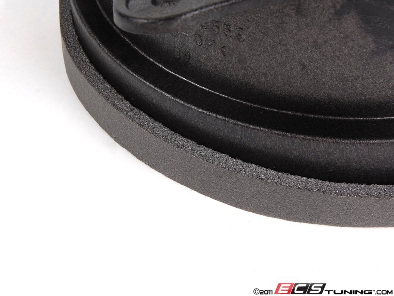 Genuine BMW - 65138380583 - E53 Rear Speaker - left (65-13-8-380-583)