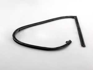 Genuine BMW Parts Exterior Body Parts - Page 381 - ECS Tuning