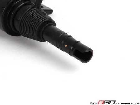 Genuine BMW - 61678360101 - Telescopic Nozzle - Left (61-67-8-360-101)