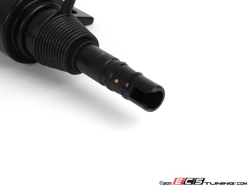 Genuine BMW - 61678360101 - Telescopic Nozzle - Left (61-67-8-360-101)