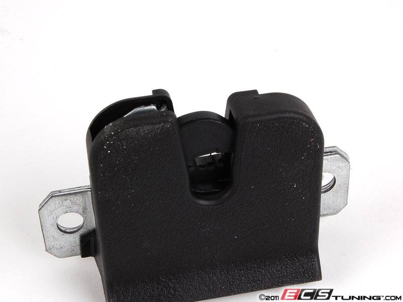 Genuine BMW - 13537506158 - INJ. NOZZLE - (NO LONGER AVAILABLE) (13-53 ...