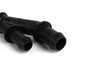 Genuine Volkswagen Audi - 1J0121087E - Split Coolant Fitting (1J0 121 ...
