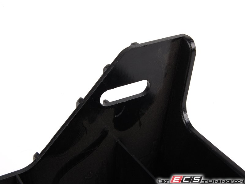Genuine BMW - 51478132687 - Trunk Triangle Support (51-47-8-132-687)