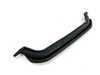 Genuine BMW - 51211977669 - Exterior Door Handle Gasket (51-21-1-977-669)