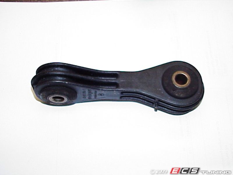 Genuine Volkswagen Audi - 1J0411315K - Sway Bar End Link - Priced Each ...