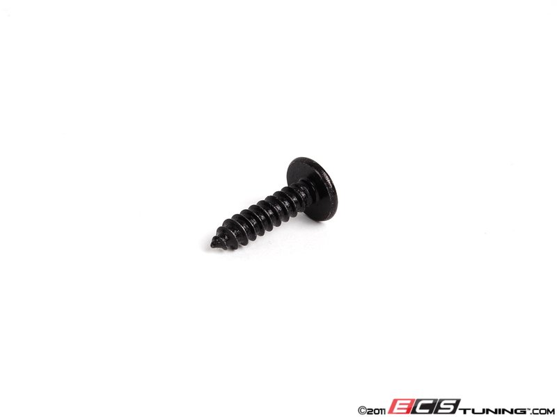 Genuine BMW - 07146977362 - BOLT (07-14-6-977-362)