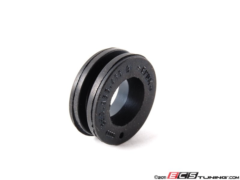 Genuine Volkswagen Audi - 8E0955465B - Washer Reservoir Seal (8E0 955 ...