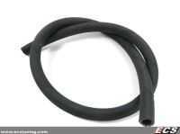 Genuine BMW - 34331115926 - Brake Booster Vacuum Hose (34-33-1-115-926)