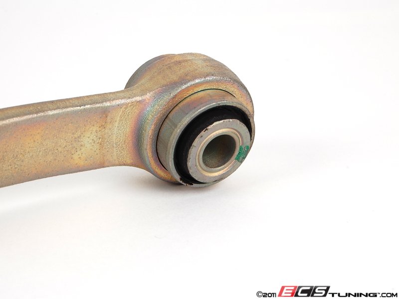 Lemforder - 1633500553 - Rear Lower Tie Rod And Ball Joint Assembly