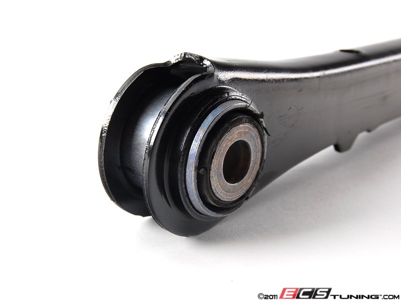 Genuine MINI - 33326768726 - Rear Axle Lower Wishbone - Priced Each (33 ...