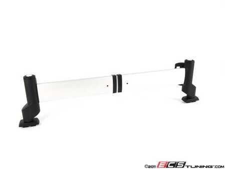 Genuine BMW - 51477294566 - Adaptive Attachment Barrier (51-47-7-294-566)