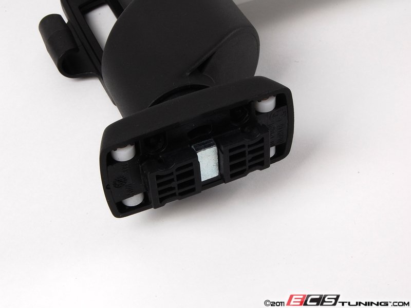 Genuine BMW - 51477294566 - Adaptive Attachment Barrier - (NO LONGER ...