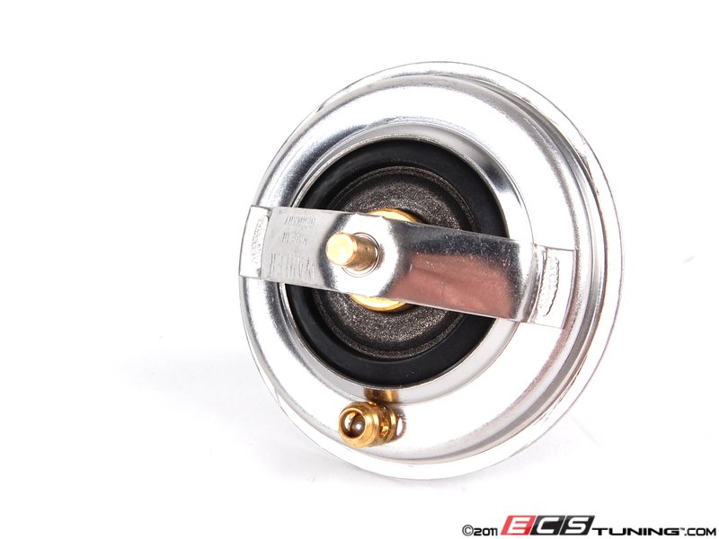 Wahler - 022121113 - Thermostat With Gasket