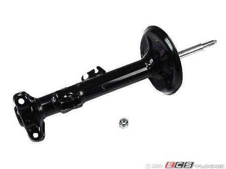 Sachs - 31316753258 - Strut Assembly - Right