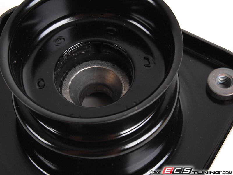 Genuine Mercedes Benz - 2033200873 - Front Upper Strut Mount - Priced Each