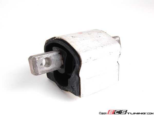 Genuine Mercedes Benz - 2122400418 - Transmission Mount