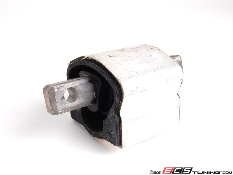 Genuine Mercedes Benz - 2122400418 - Transmission Mount
