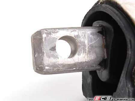 Genuine Mercedes Benz - 2122400418 - Transmission Mount