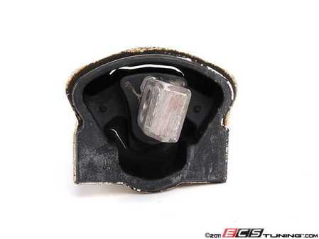 Genuine Mercedes Benz - 2122400418 - Transmission Mount