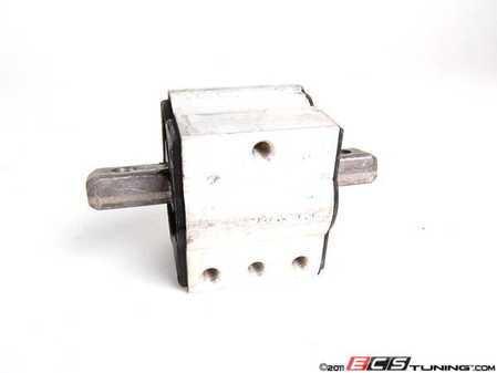 Genuine Mercedes Benz - 2122400418 - Transmission Mount