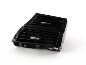 BMW E70 Interior Dashboard Parts - ECS Tuning