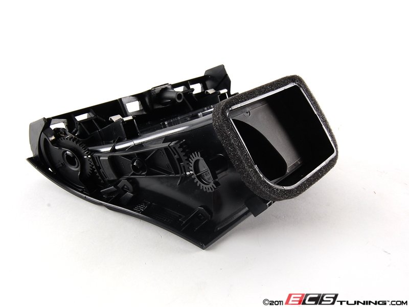 Genuine BMW - 64229227768 - Air vent - right (64-22-9-227-768)