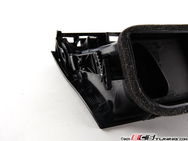 Genuine BMW - 64229227768 - Air vent - right (64-22-9-227-768)