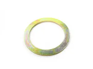 Genuine BMW - 07129908142 - STUD (07-12-9-908-142)