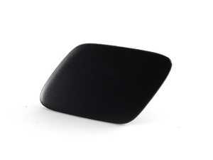 Genuine BMW Parts Front Bumper Headlight Washers - Page 5 - ECS Tuning