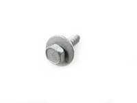 Genuine BMW - 07119901359 - Hex Head Screw - Priced Each (07-11-9-901-359)