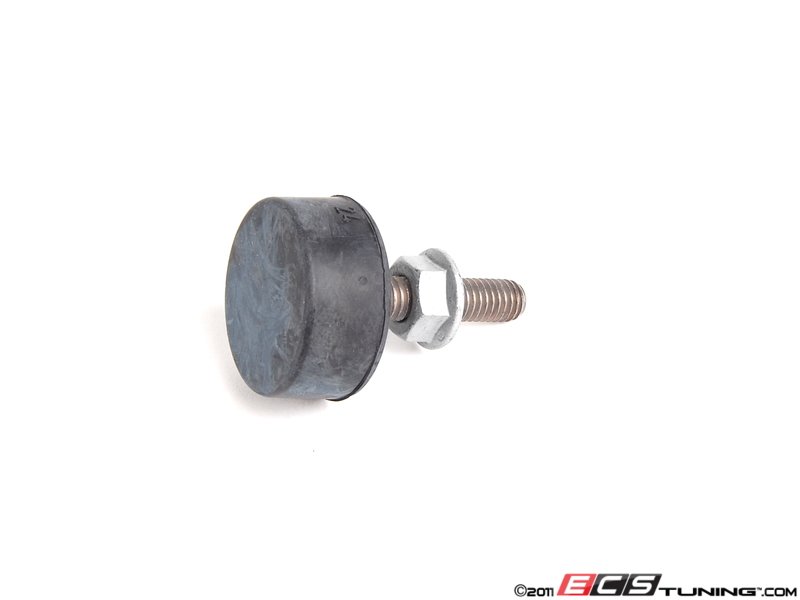 Genuine Mercedes Benz - 0009984440 - STOP BUFFER