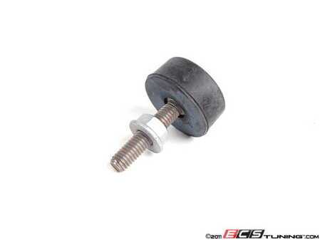 Genuine Mercedes Benz - 0009984440 - STOP BUFFER