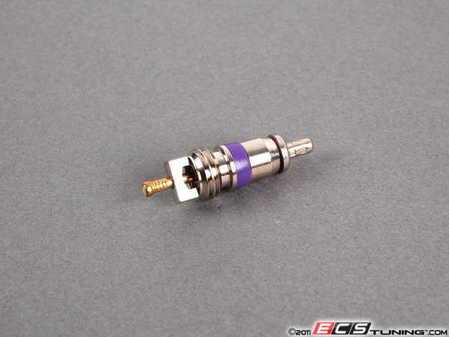 Genuine BMW - 64536922944 - Valve (64-53-6-922-944)