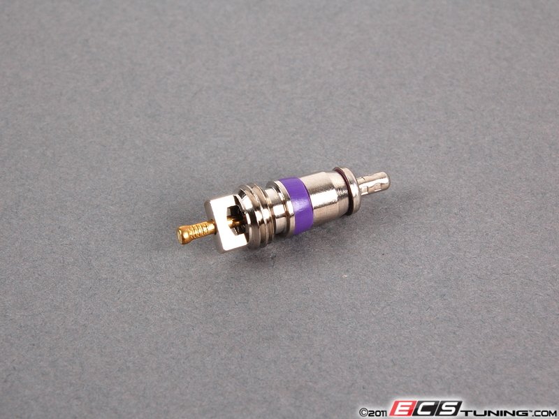 Genuine BMW - 64536922944 - Valve (64-53-6-922-944)