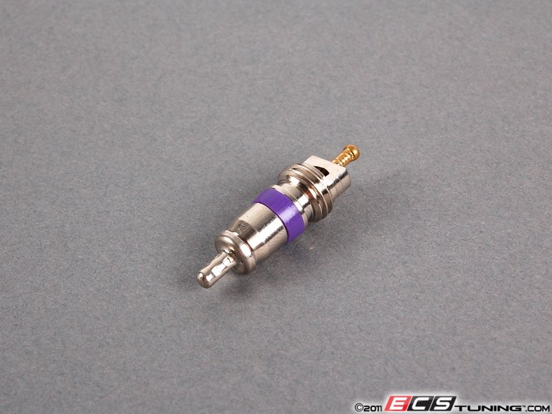 Genuine BMW - 64536922944 - Valve (64-53-6-922-944)