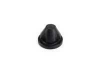 Genuine Volkswagen Audi - 03G103184C - Engine Cover Grommet - Priced ...
