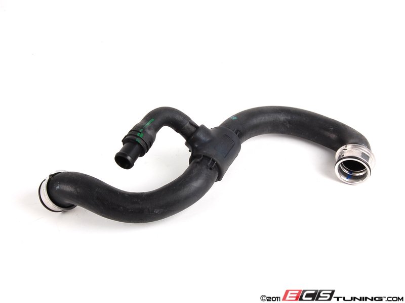 2045010482 - HOSE - ES#1738643