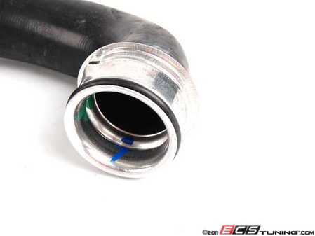 Genuine Mercedes Benz - 2045010482 - HOSE