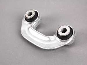 Genuine Volkswagen Audi Parts Suspension Parts & Accessories - Page 155 ...