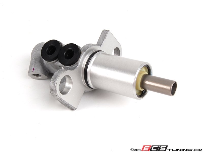 TRW - 8E0611021 - Brake Master Cylinder