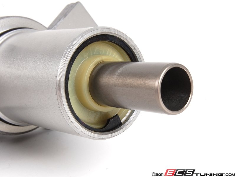 TRW - 8E0611021 - Brake Master Cylinder