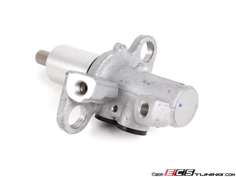 TRW - 8E0611021 - Brake Master Cylinder