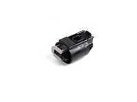 Genuine Mercedes Benz - 2105402081 - Electrical Connector - Priced Each