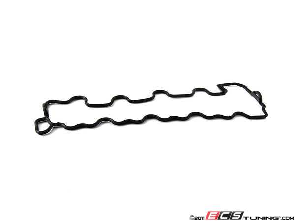Genuine Mercedes Benz - 1130160321 - Valve Cover Gasket