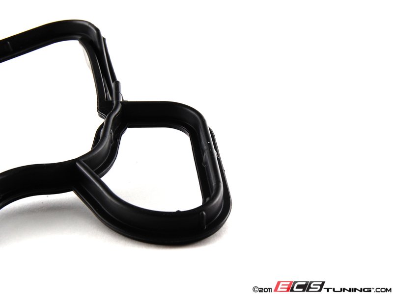 Genuine Mercedes Benz - 1130160321 - Valve Cover Gasket