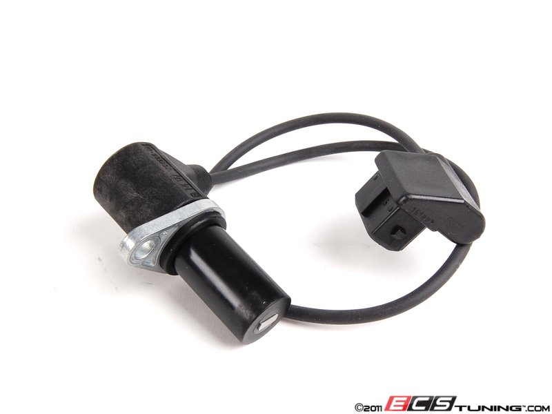 Genuine BMW - 12141247622 - Crankshaft Position Sensor (12-14-1-247-622)