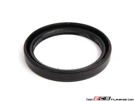Genuine Volkswagen Audi - 09A409399 - Axle Flange Seal - Priced Each ...