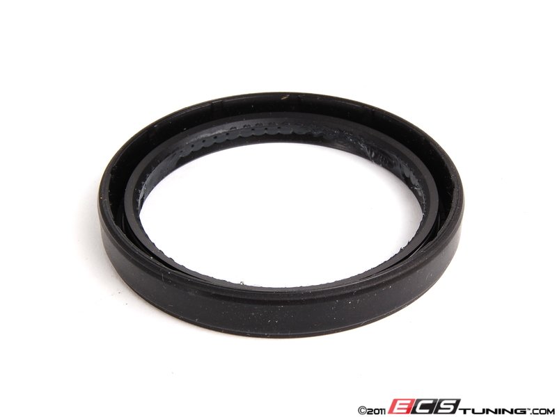 Genuine Volkswagen Audi - 09A409399 - Axle Flange Seal - Priced Each ...