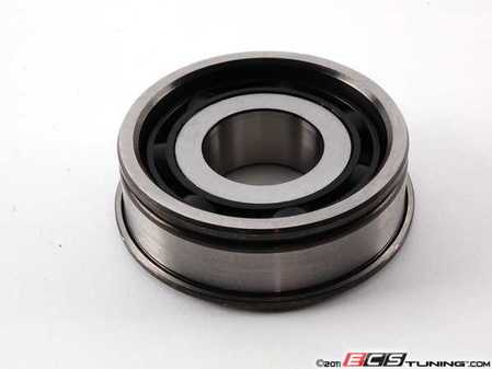 Genuine Volkswagen Audi - 02M311235A - Ball Bearing (02M 311 235 A)