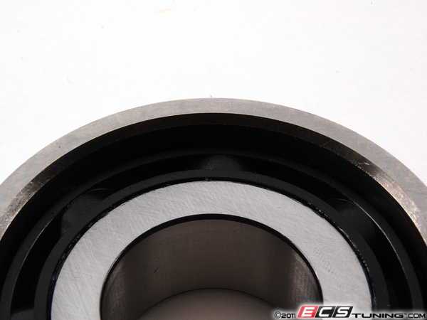 Genuine Volkswagen Audi - 02M311235A - Ball Bearing (02M 311 235 A)